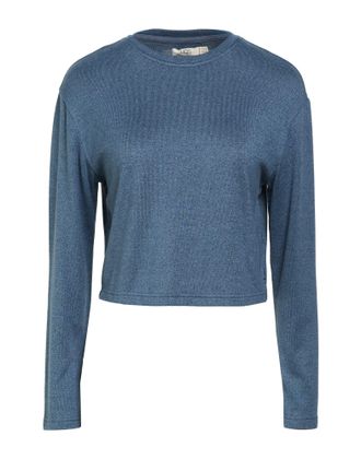 UGG STRICKWAREN - Pullover auf YOOX.COM