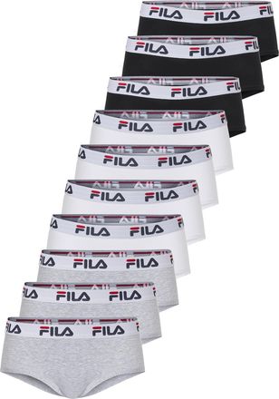 Fila Panty
