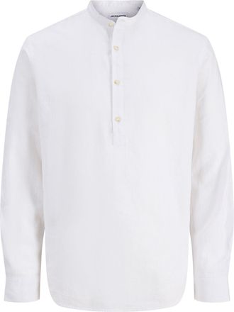 Jack & Jones Hemd