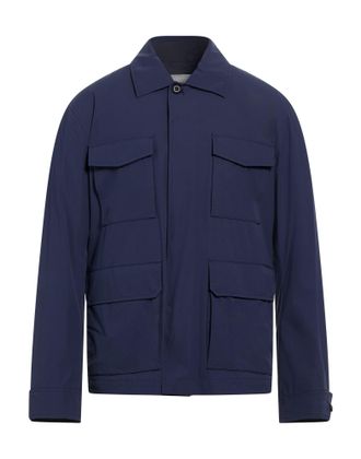 Woolrich JACKEN & M&Auml;NTEL - Jacken und Anoraks auf YOOX.COM