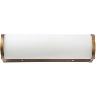 Faro Barcelona Faro Barcelona - danubio 285, Applique led int&eacute;rieure