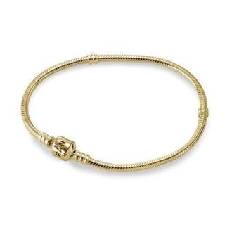 Pandora Damen, Accessories, Gelb, ONE SIZEGr&ouml;&szlig;e