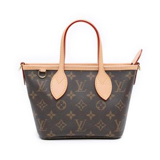 Louis Vuitton Pre-owned Speedy Bandouli&egrave;re Tasche - - Pre-owned - Damen - Braun - ONE SIZE