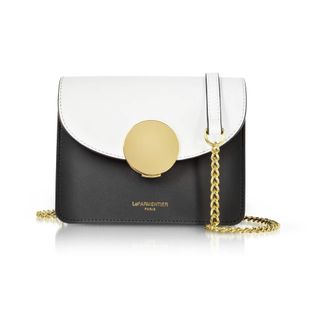 Le Parmentier Handbags - - Bags - Damen - Schwarzk - ONE SIZE