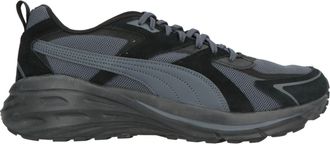 Puma SCHUHE - Sneakers auf YOOX.COM