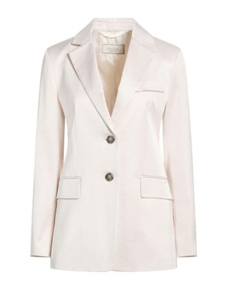 PESERICO ANZ&Uuml;GE und CO-ORDS - Blazers auf YOOX.COM