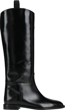 Fabiana Filippi SCHUHE - Stiefel auf YOOX.COM