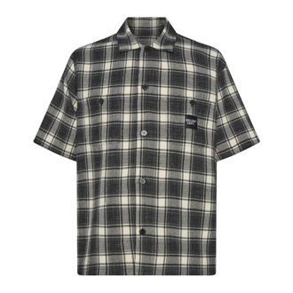 Gallery Dept. Herren, Shirts, Mehrfarbig, LGr&ouml;&szlig;e