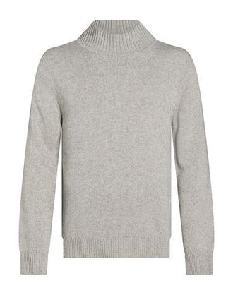 Bellwood MAILLE - Cols roul&eacute;s sur YOOX.COM