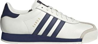 adidas Originals Samoa Trainers EU 45 1/3