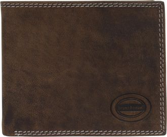Bruno Banani Portemonnaie