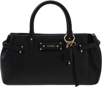Guess Dorothy Petit - - Bags - Damen - Schwarzk - ONE SIZE