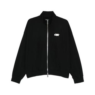 Cole Buxton Herren, Jacken, Schwarzk, MGr&ouml;&szlig;e