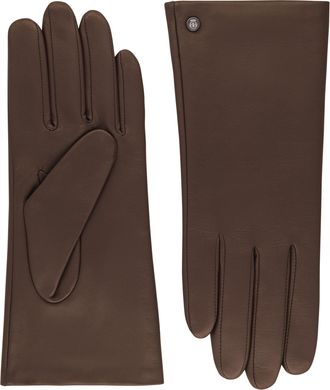 Roeckl Lederhandschuhe FRANKFURT