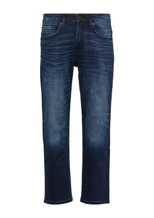 s.Oliver Jeans Benito