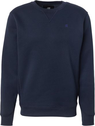 G-Star Sweatshirt Premium core