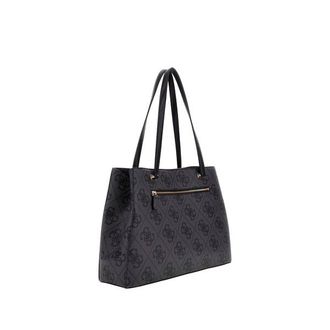 Guess Sac &eacute;paule logotyp&eacute;