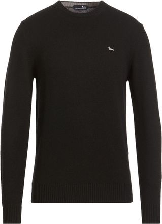 Harmont & Blaine STRICKWAREN - Pullover auf YOOX.COM