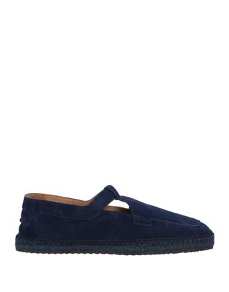 Giorgio Armani SCHUHE - Mokassins auf YOOX.COM
