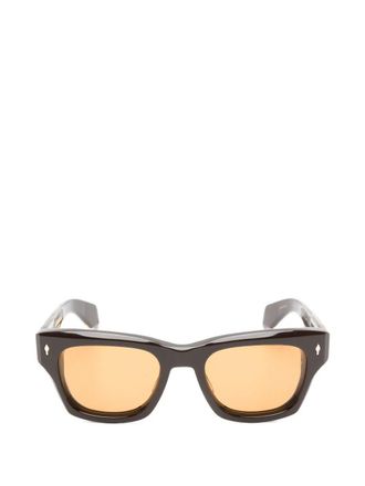 Jacques Marie Mage Sunglasses Dealan 53