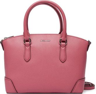 Michael Kors Handtasche 30R6S1WS8V Rosa
