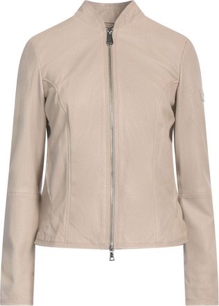 Peuterey JACKEN & M&Auml;NTEL - Jacken und Anoraks auf YOOX.COM