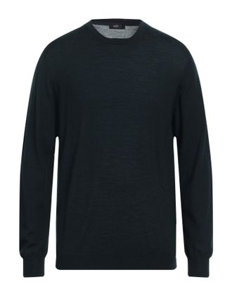 Suite 191 STRICKWAREN - Pullover auf YOOX.COM