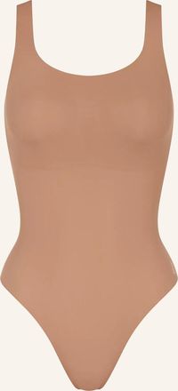 sloggi Body Zero Feel 2.0 braun