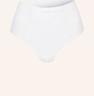 Chantelle Taillenslip Norah weiss