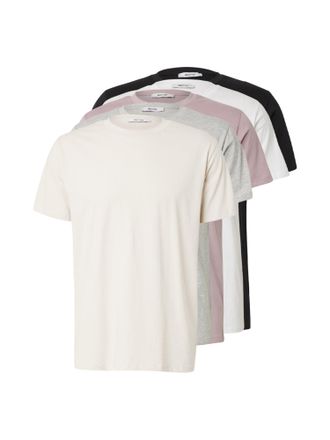 About You T-Shirt Peter