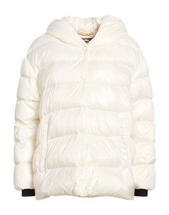 .12 PUNTODODICI JACKEN & M&Auml;NTEL - Pufferjacken & Daunenjacken auf YOOX.COM
