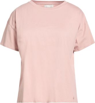 Lou Lou TOPS - T-shirts auf YOOX.COM