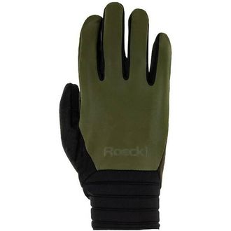 Roeckl Herren Handschuhe Rotterdam 2