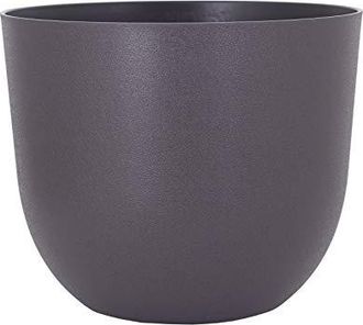 Artevasi HAVANA NATURAL POT 40CM VOLCANO