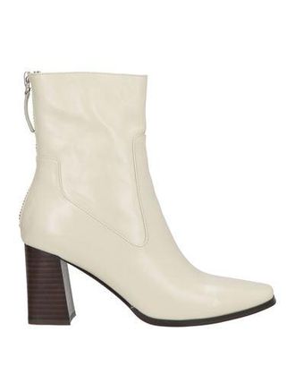 Bibi Lou CHAUSSURES - Bottines sur YOOX.COM