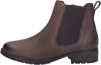 Josef Seibel Stiefelette KATE 12