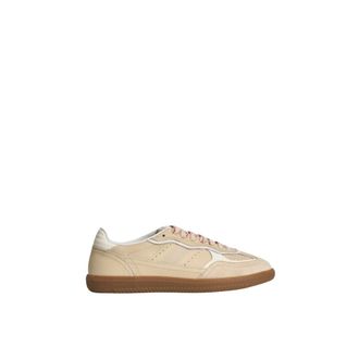 Alohas Alohas, Femme, Chaussures, Beige, Taille: 39 EU Baskets