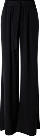 Sessun Pantalon Rim Sess&ugrave;n