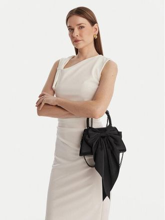 Steve Madden Handtasche Bcosette 13002302 Schwarz