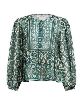 Isabel Marant TOPS - Tops sur YOOX.COM