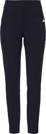 Philly Firenze HOSEN & R&Ouml;CKE - Hosen auf YOOX.COM