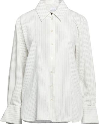 Marella TOPS - Hemden auf YOOX.COM