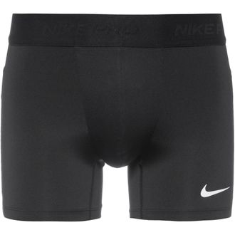 Nike Boxershorts Pro