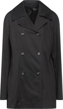 Toteme JACKEN & M&Auml;NTEL - Jacken, M&auml;ntel & Trenchcoats auf YOOX.COM