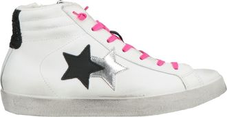 2Star SCHUHE - Sneakers auf YOOX.COM