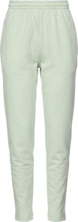 Nike HOSEN & R&Ouml;CKE - Hosen auf YOOX.COM