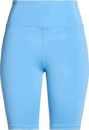 Girlfriend Collective HOSEN & R&Ouml;CKE - Shorts & Bermudashorts auf YOOX.COM