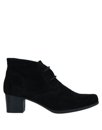 Clarks SCHUHE - Stiefeletten auf YOOX.COM