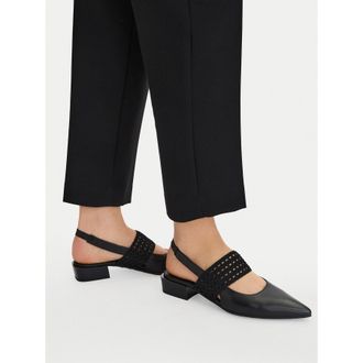 Hispanitas Pumps Hispanitas HV264778 C001 Schwarz