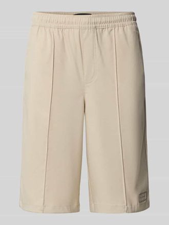 Pegador Bermudas mit elastischem Bund